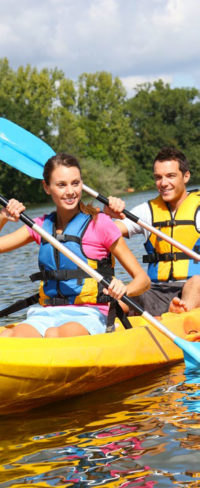 Particuliers - Val'Nature